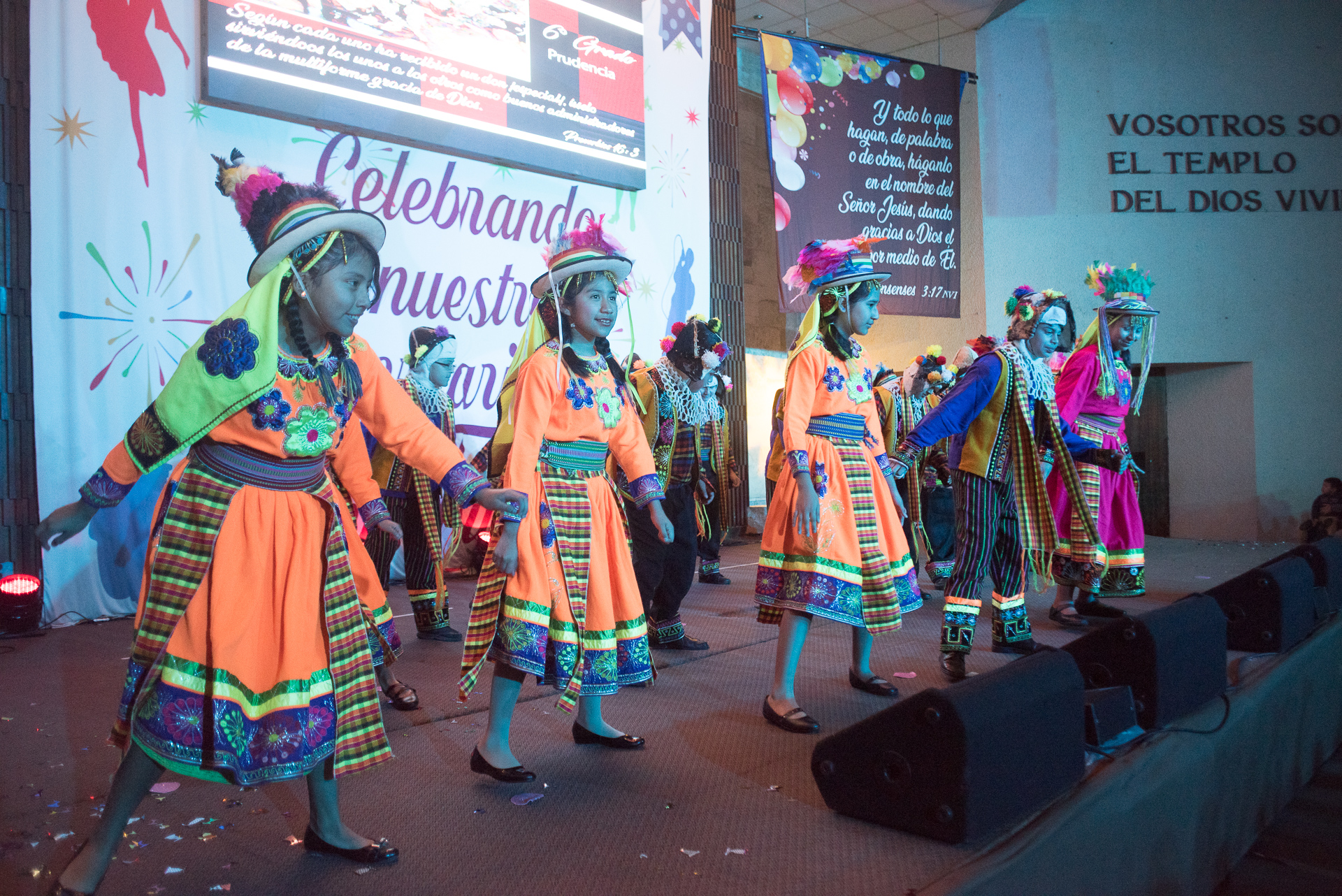 CUBICOL - RAYMOND CLARK